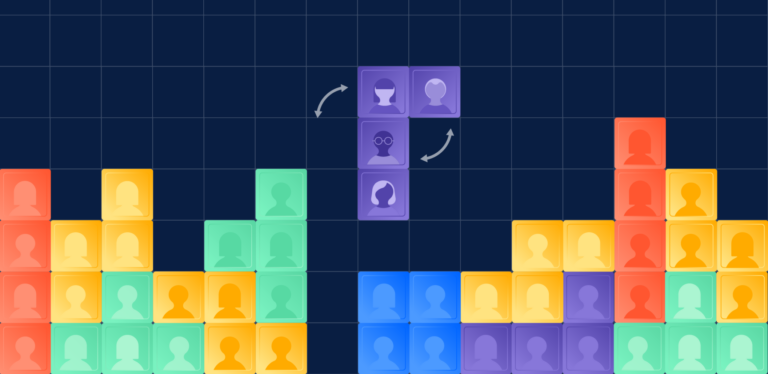 How should you structure your engineering team? - Inside Atlassian