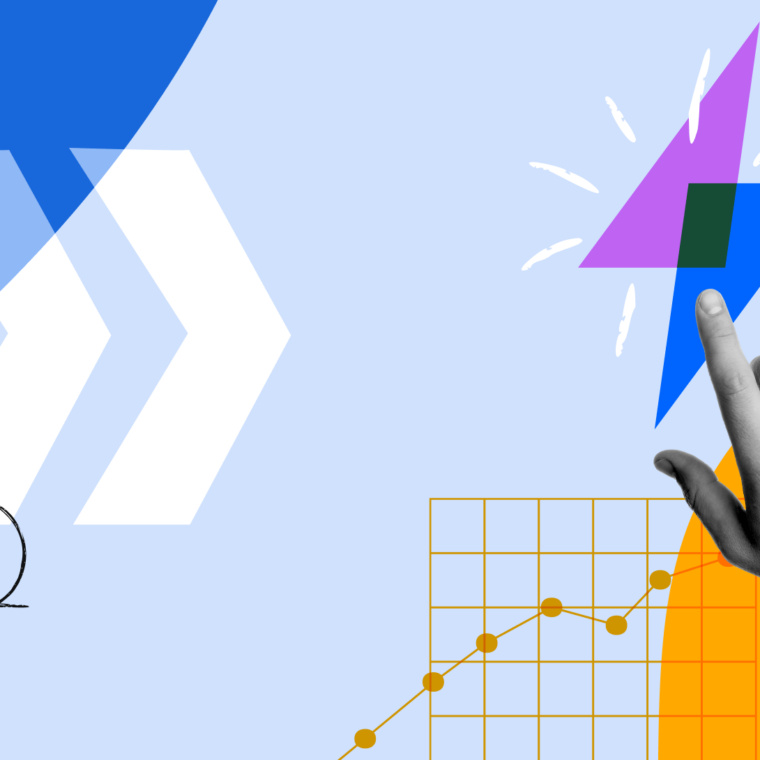 Work Management Archives - Work Life by Atlassian