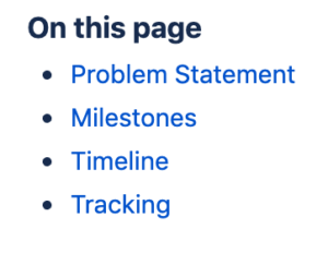 12 things to know about the Confluence editor - Work Life by Atlassian