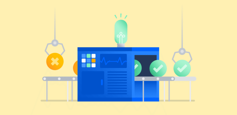 Five ways to prioritize and resolve IT support tickets faster - Work ...