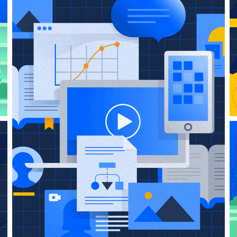 IT Teams - best practices, tips and tricks and teamwork