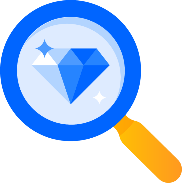 finding-value@4x - Work Life by Atlassian