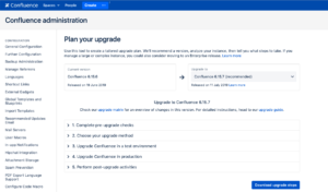 Introducing Confluence 7.0 - Work Life by Atlassian