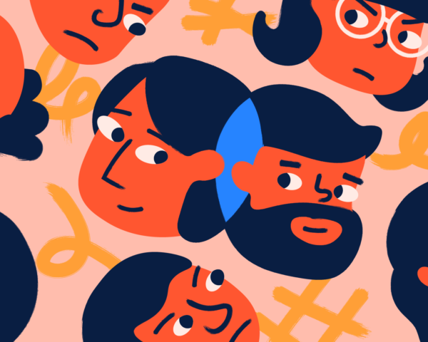 Navigate difficult conversations at work with this 7-step process ...