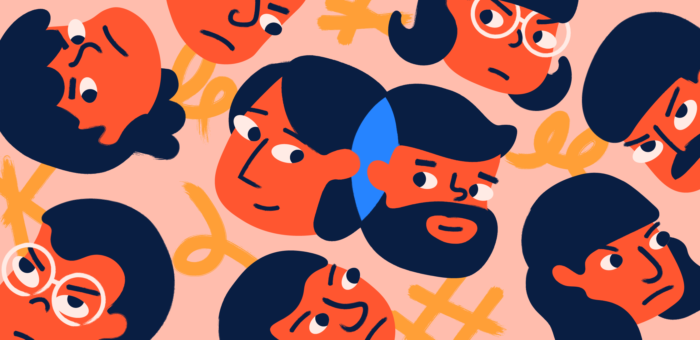 Navigate Difficult Conversations At Work With This 7 step Process Navigate Difficult Conversations At Work With This 7 step Process