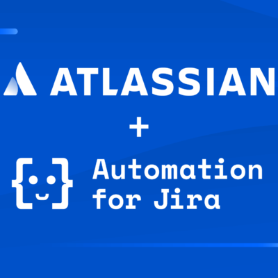 Apps and Add-ons - Atlassian blog