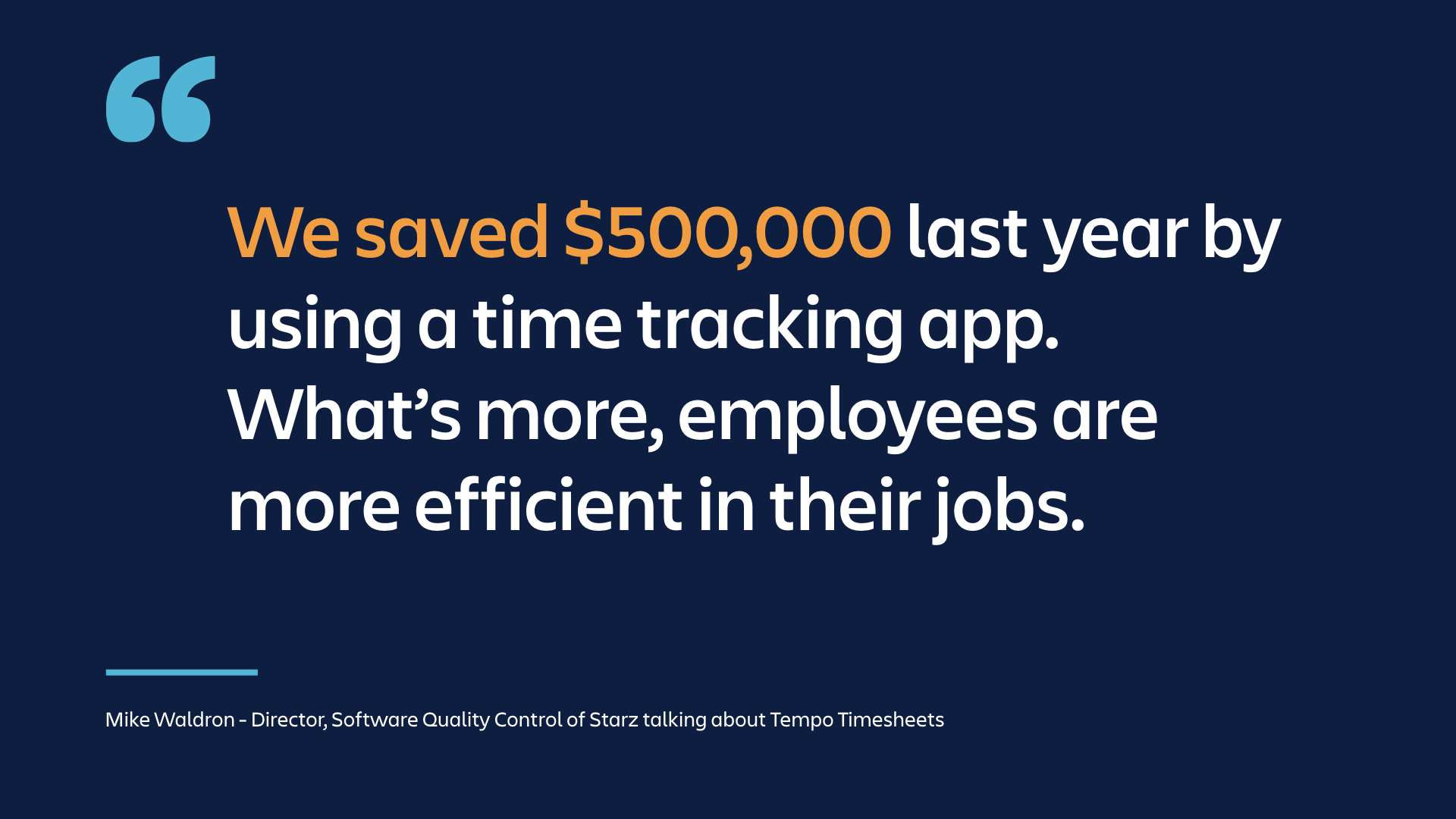How to maximize your Jira instance - Work Life by Atlassian