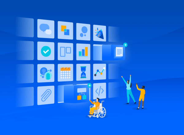 Migrating Azure DevOps to Jira - Work Life by Atlassian