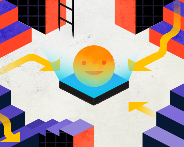 What is a secondment? - Work Life by Atlassian