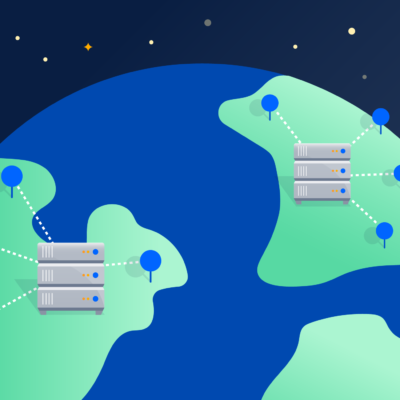 Bitbucket - Atlassian Blog