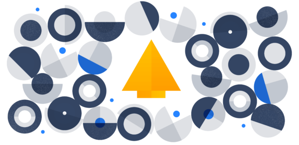 Is being a well-rounded person even worth it? - Work Life by Atlassian