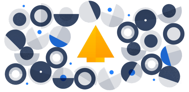 Is being a well-rounded person even worth it? - Work Life by Atlassian