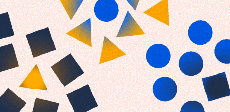 What is a secondment? - Work Life by Atlassian