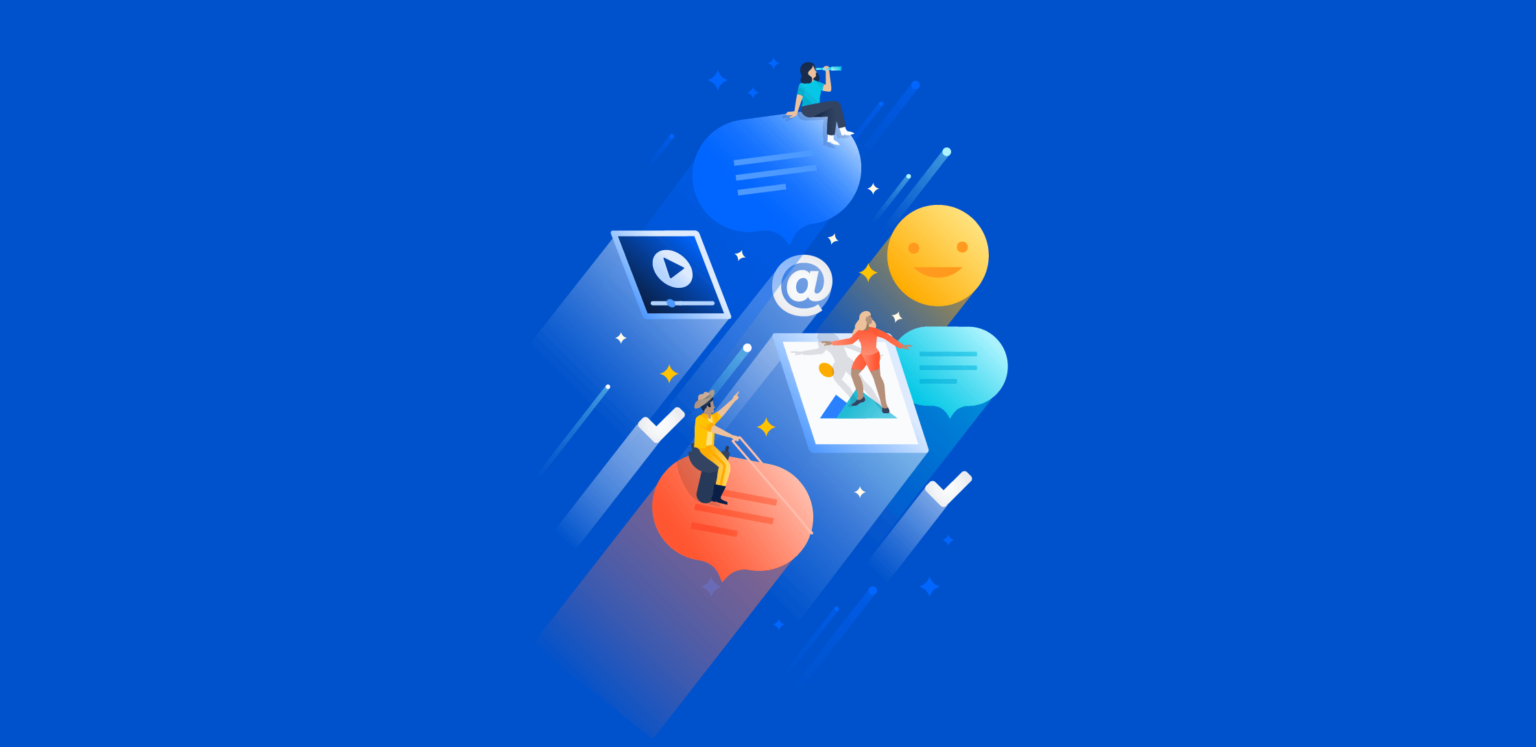 10 Slack tips to improve productivity in 2022 - Work Life by Atlassian