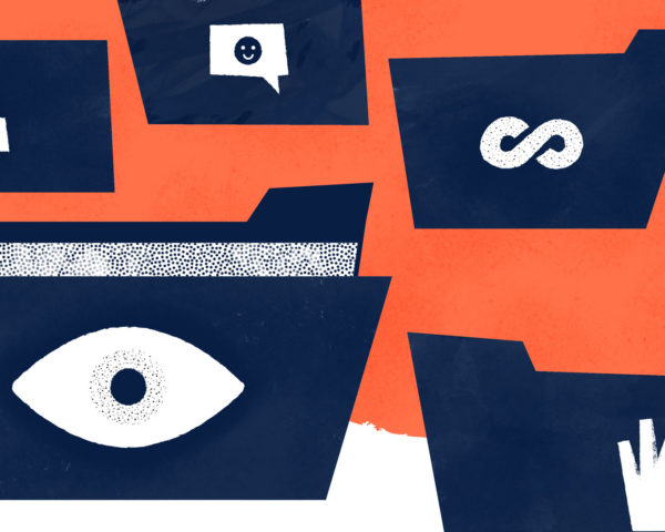 Nonverbal communication and the digital workplace - Work Life by Atlassian