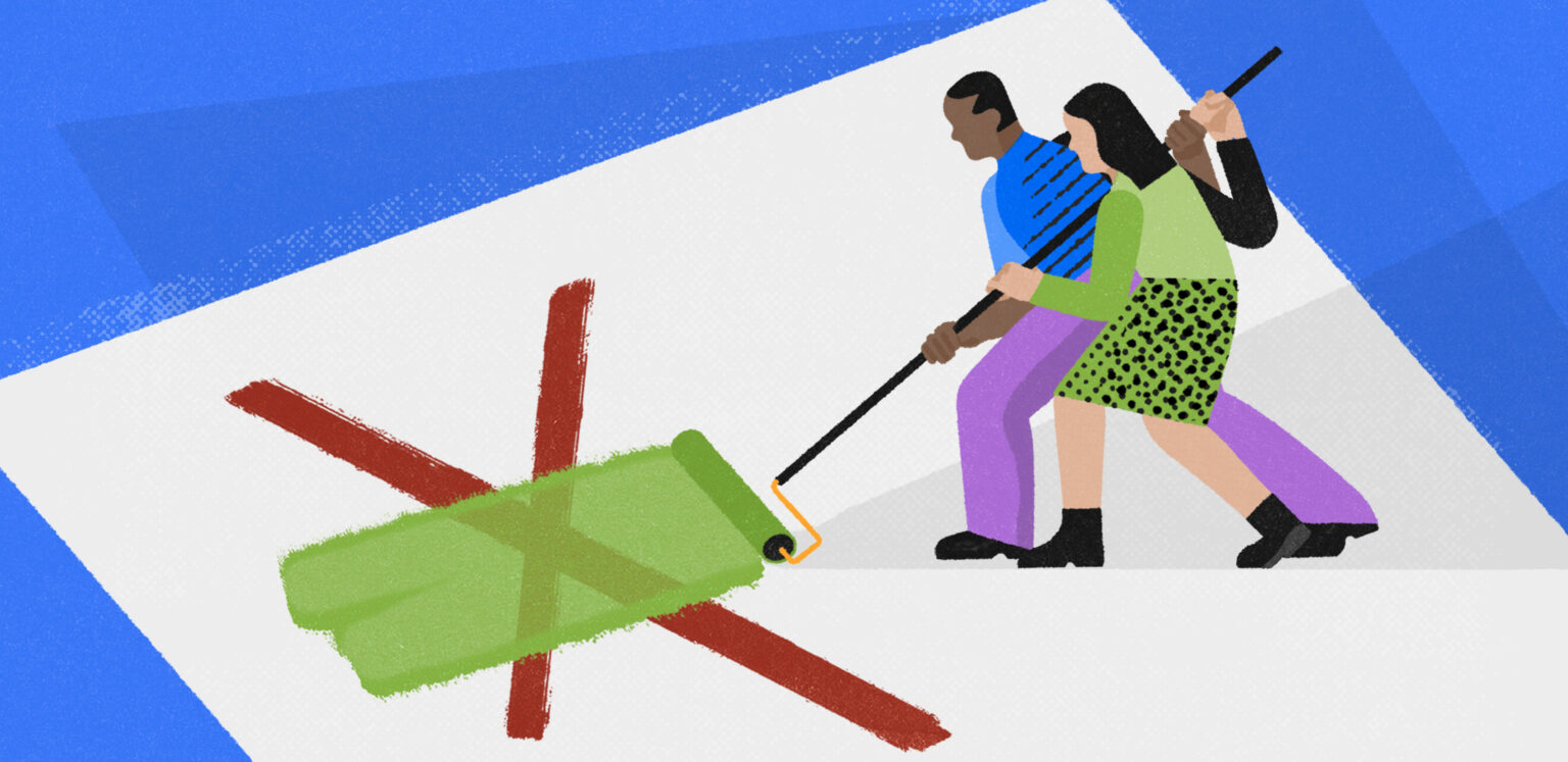 How to politely correct someone when they’re wrong - Work Life by Atlassian