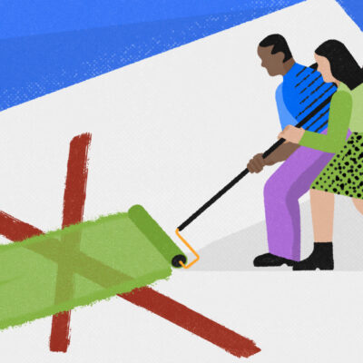 How to stay productive with an irregular (even unpredictable) schedule ...