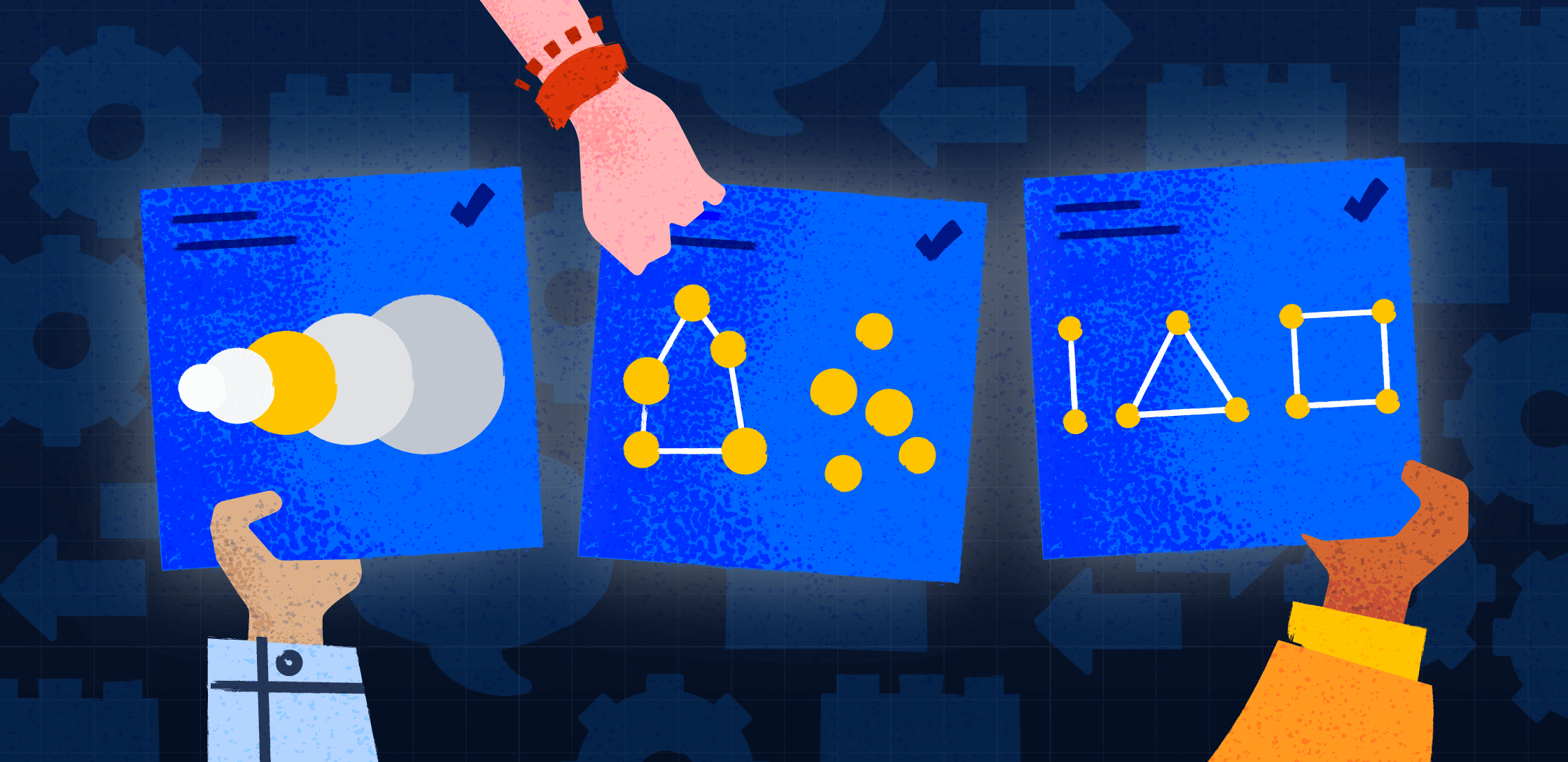 3 research-backed principles that help you scale your engineering org ...