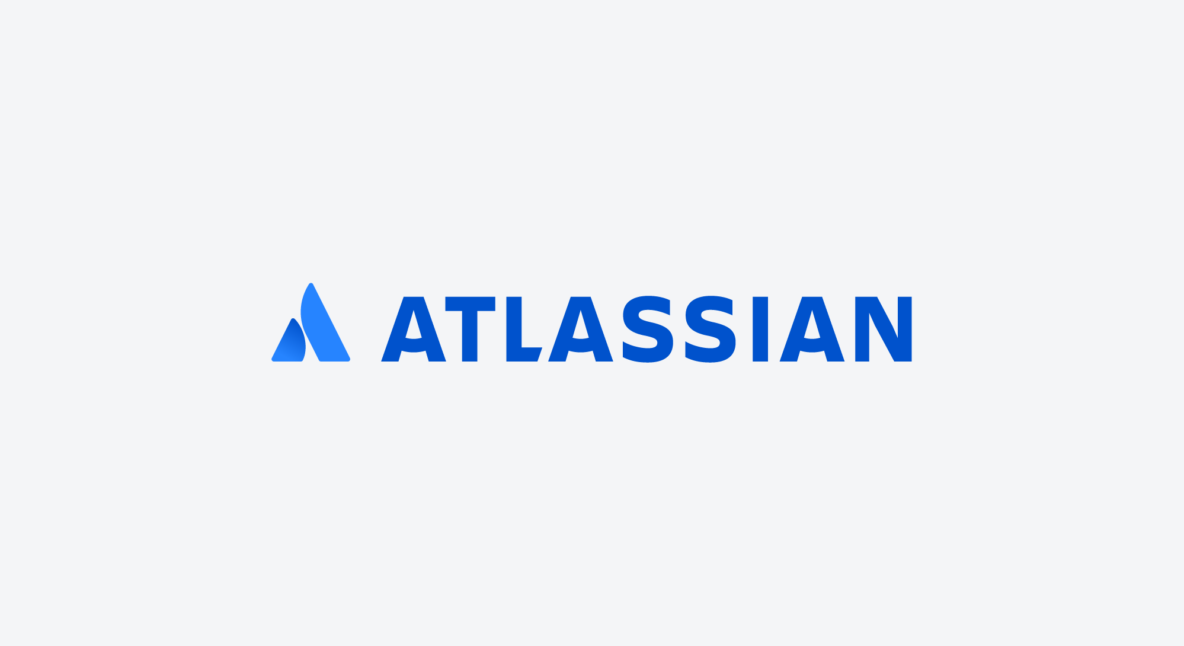 Work Life by Atlassian - Page 35 of 37 - Unleashing the potential of ...