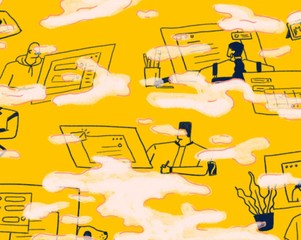 6 examples of corporate jargon you should stop using now - Work Life by ...