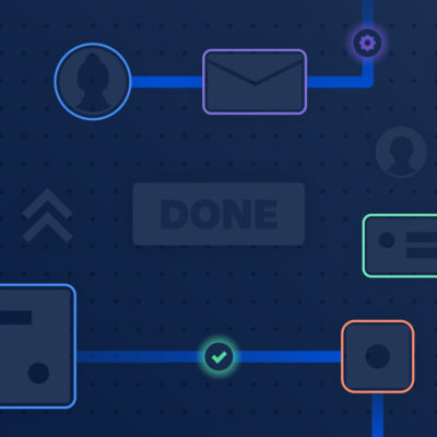 Apps and Add-ons - Atlassian blog