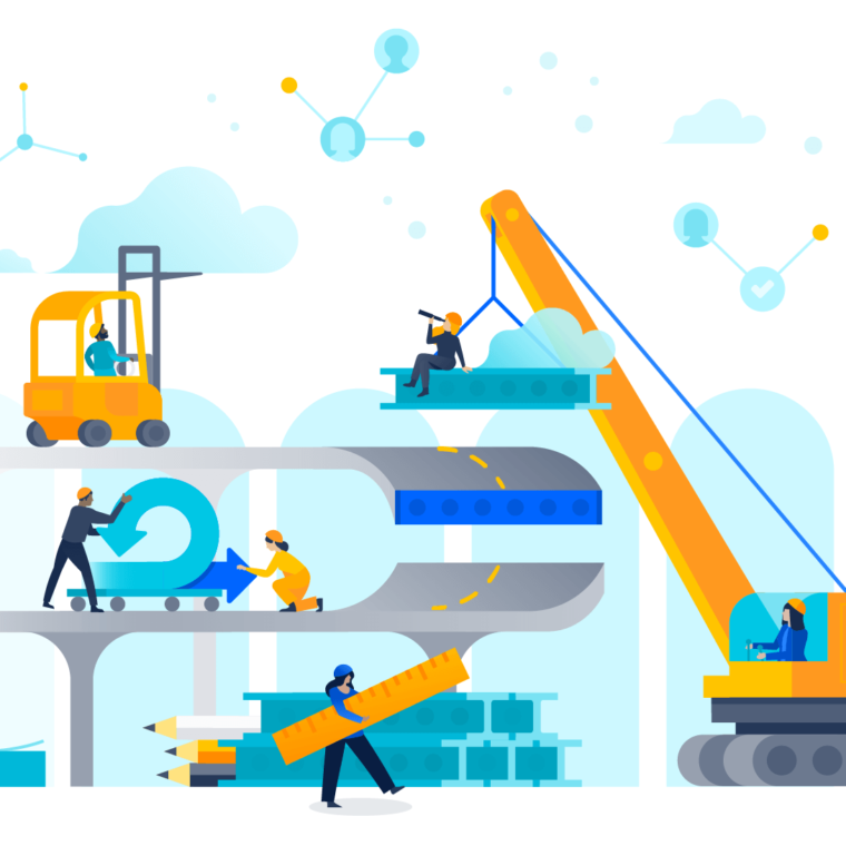 Jira Align - Page 4 of 5 - Atlassian Blog