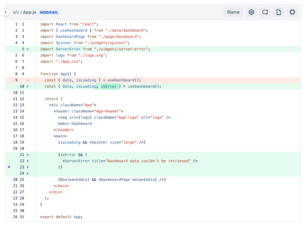 A new phase of code management - Work Life by Atlassian