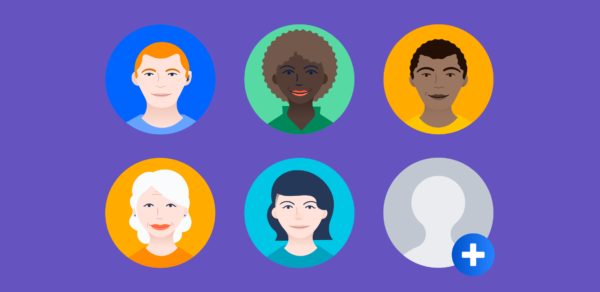 How to write an inspiring new hire welcome letter- Work Life by Atlassian