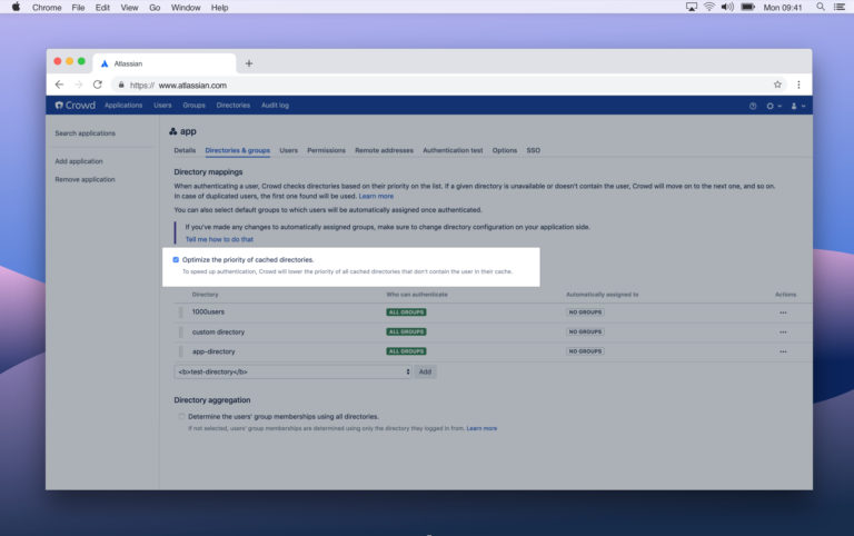 Crowd 4.0 is here - Work Life by Atlassian