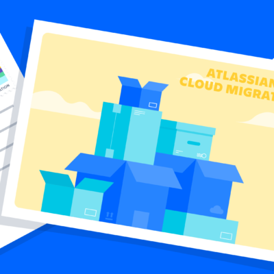 Platform - Atlassian Blog
