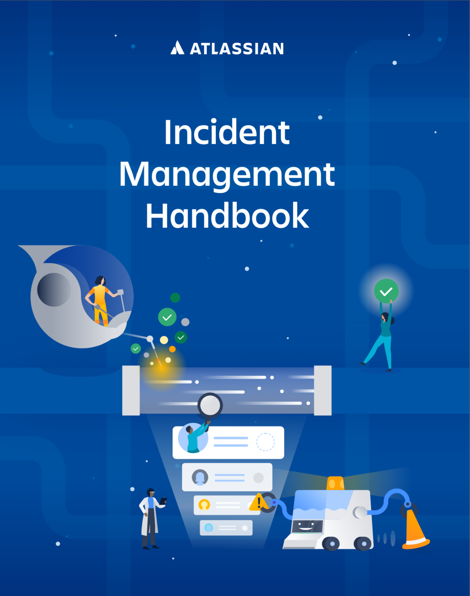 IM-handbook-cover