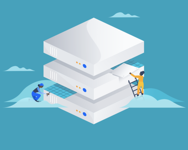 6 ways cloud improves speed and performance - Work Life by Atlassian