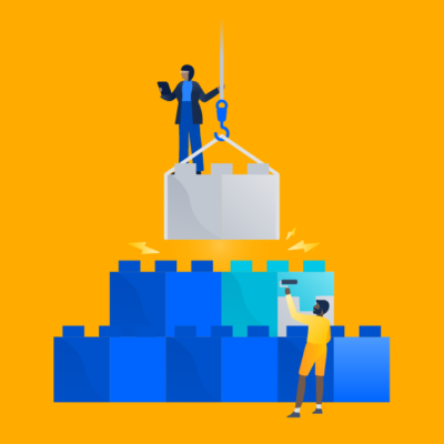 Bitbucket - Atlassian Blog