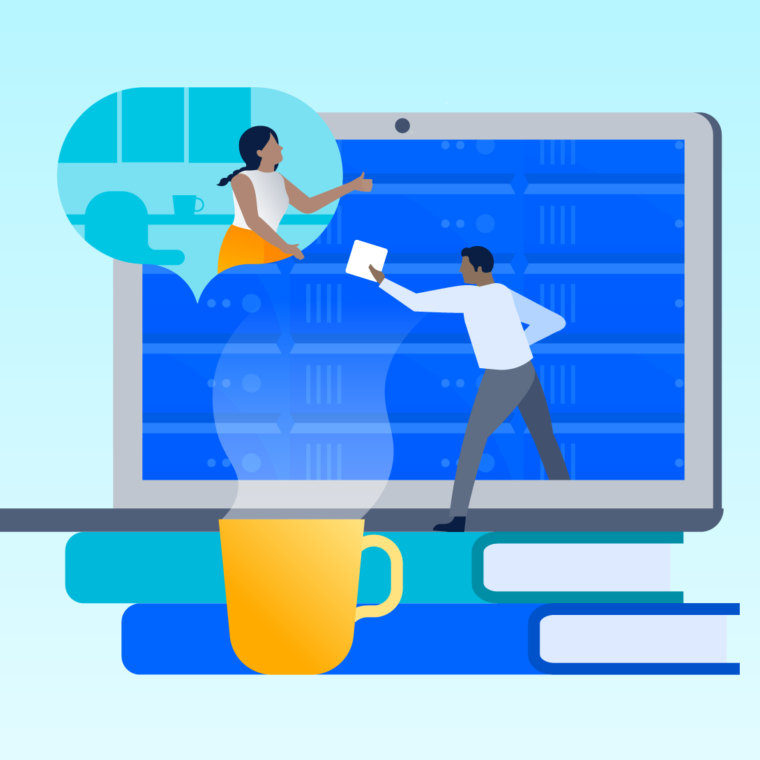 Enterprise - Atlassian Blog