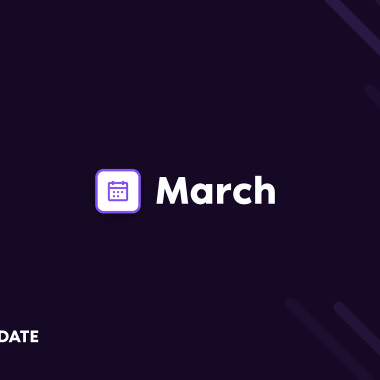 Halp Archives - Page 3 of 6 - Work Life by Atlassian - Page 3