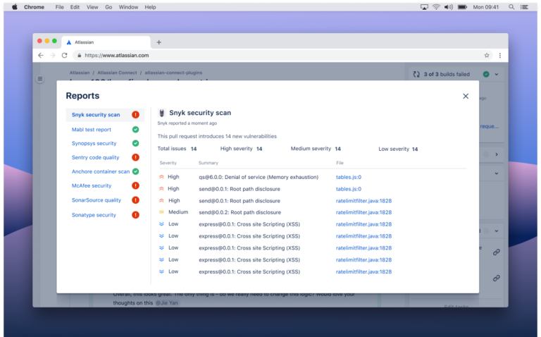 pull-request-detail - Work Life by Atlassian