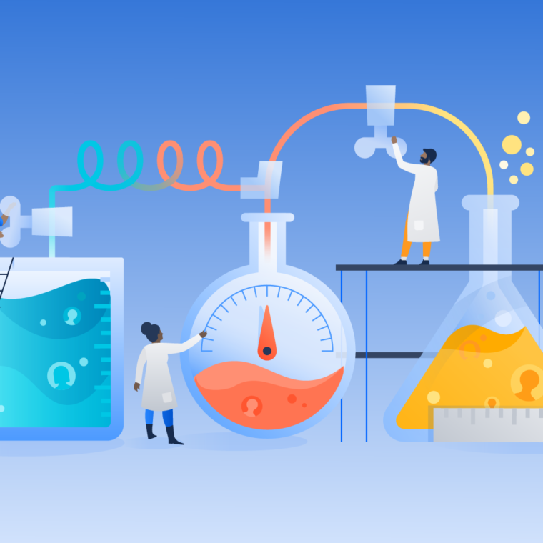 Jira Align - Page 4 of 5 - Atlassian Blog