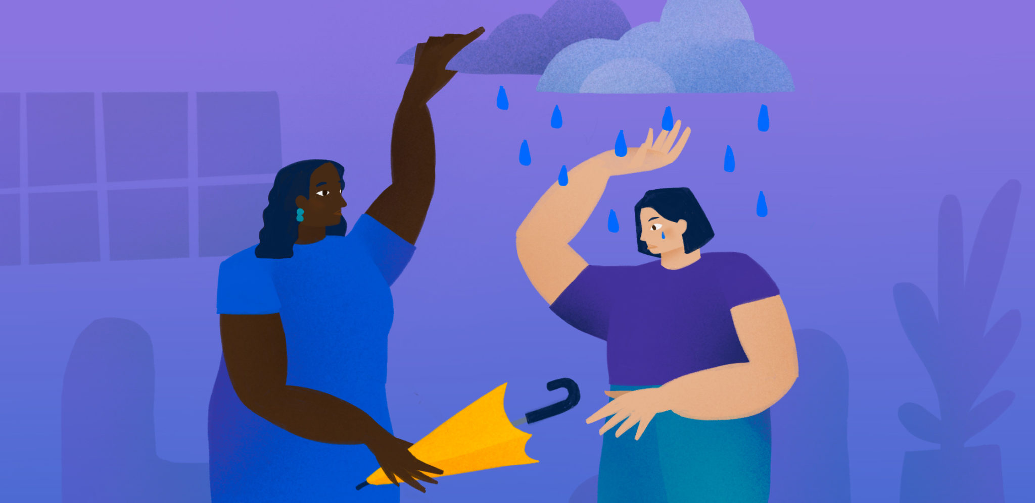 The research-backed way to deliver bad news at work - Work Life by ...