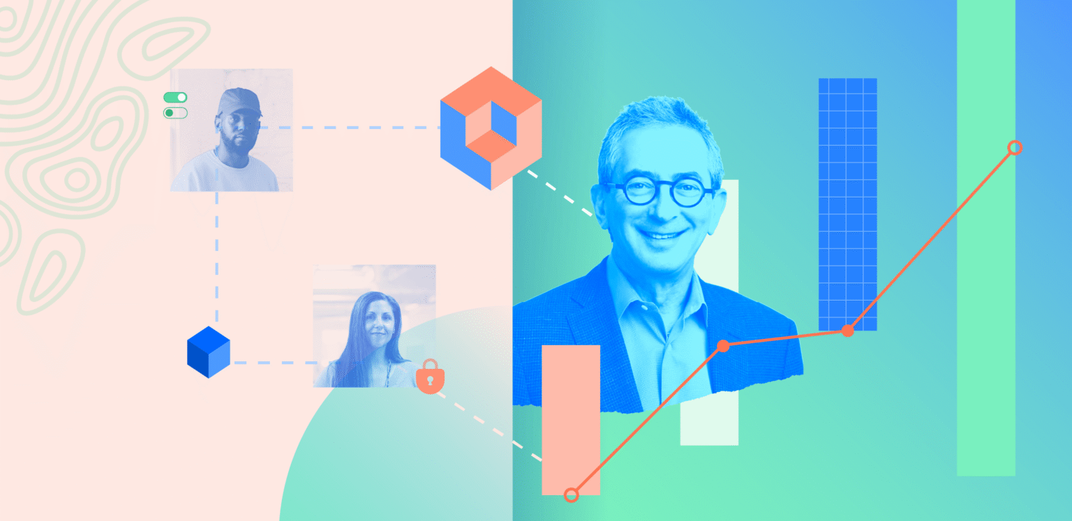 5 (more) questions for the CIO of Zoom - Inside Atlassian
