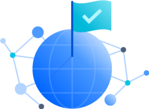 globe-network-check@2x - Work Life by Atlassian