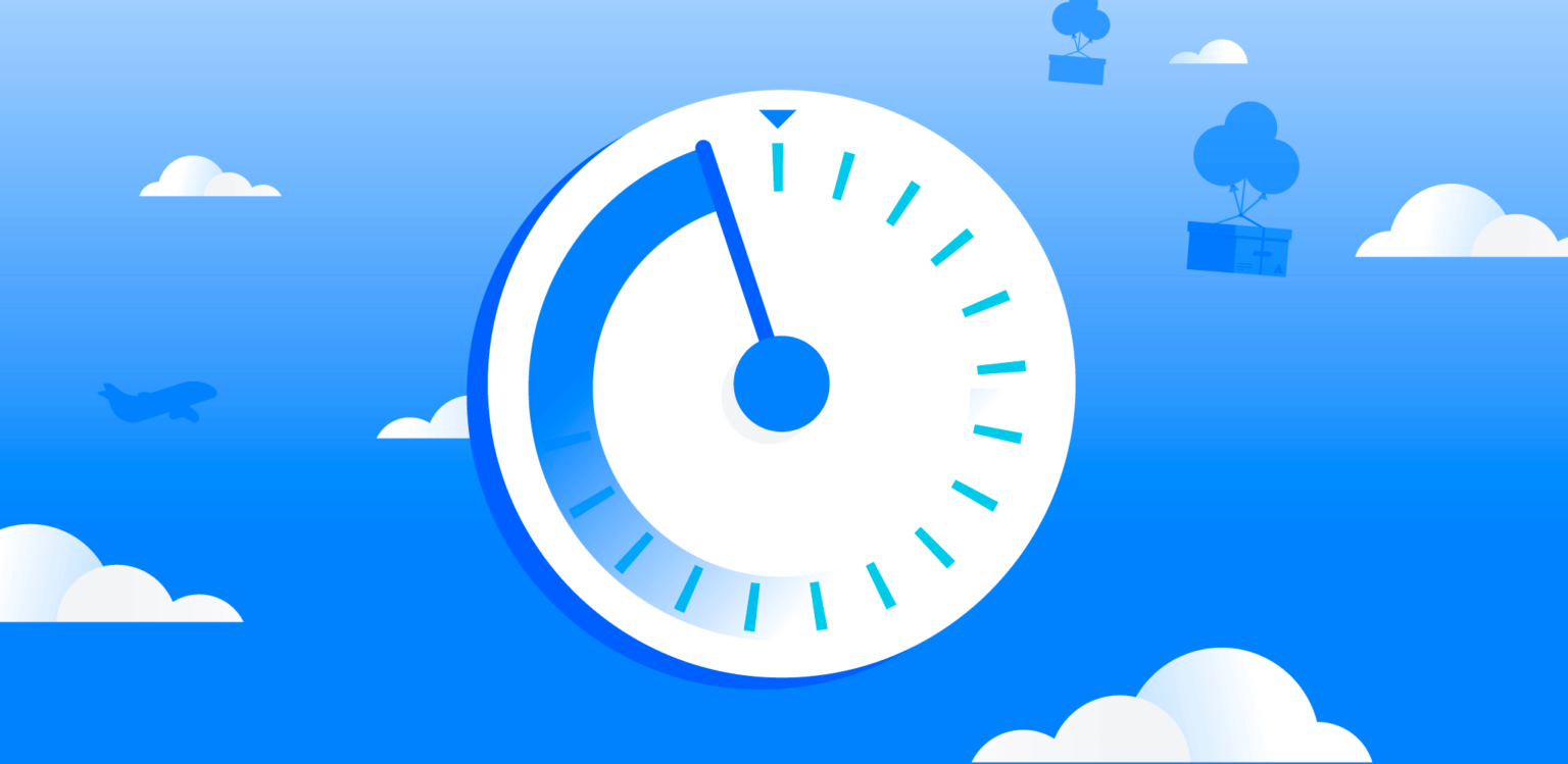 6 ways cloud improves speed and performance - Inside Atlassian