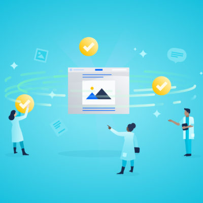 Confluence - Atlassian Blog