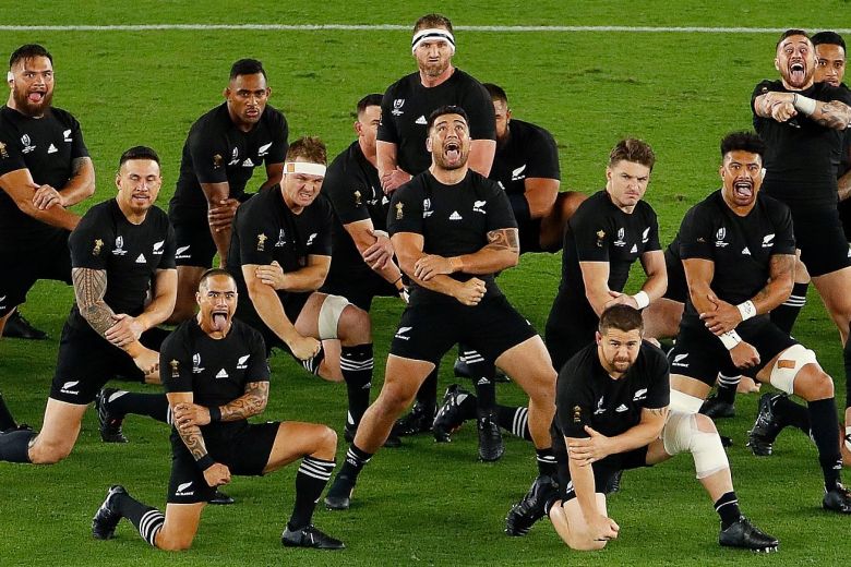 6 inspiring teamwork rituals from around the globe - Work Life by Atlassian