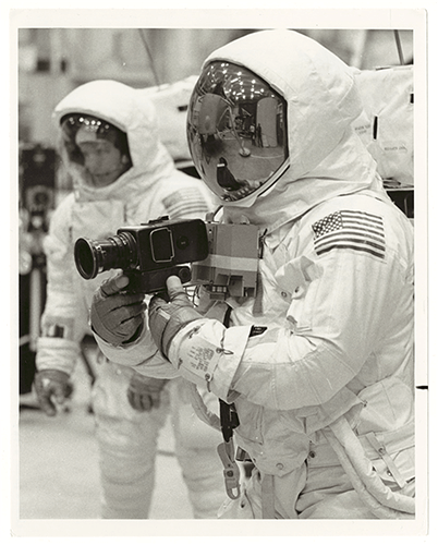 moonsuit