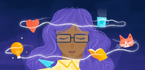 Know thyself: how self-awareness helps you at work - Work Life by Atlassian