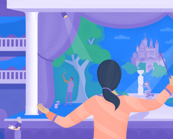 How to cultivate an ownership mindset on your team - Work Life by Atlassian