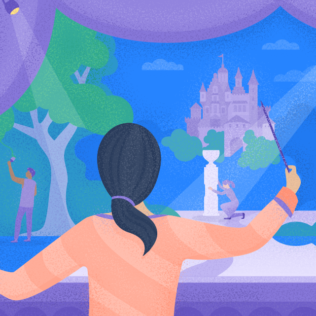 Project ownership (without micromanaging) - Work Life by Atlassian