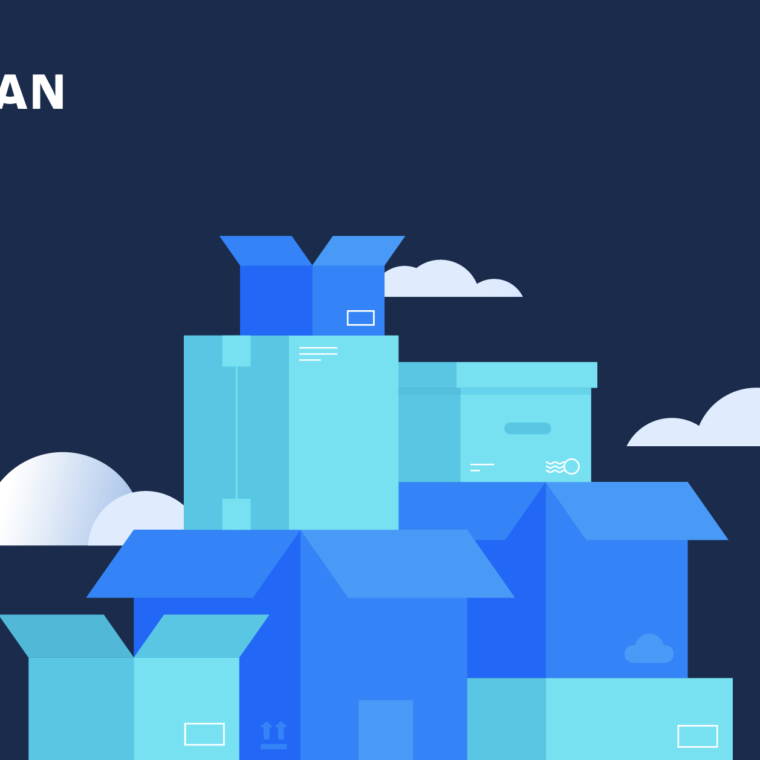 Apps and Add-ons - Atlassian blog