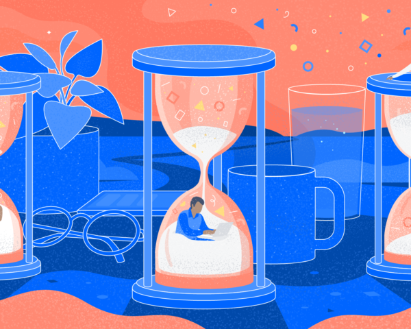 Work addiction is real – here’s how to kick the habit - Work Life by ...