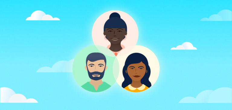 Assembling your migrations A-team - Work Life by Atlassian